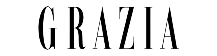 Glow Dreaming Sleep Aid - Original – Glow Dreaming UK