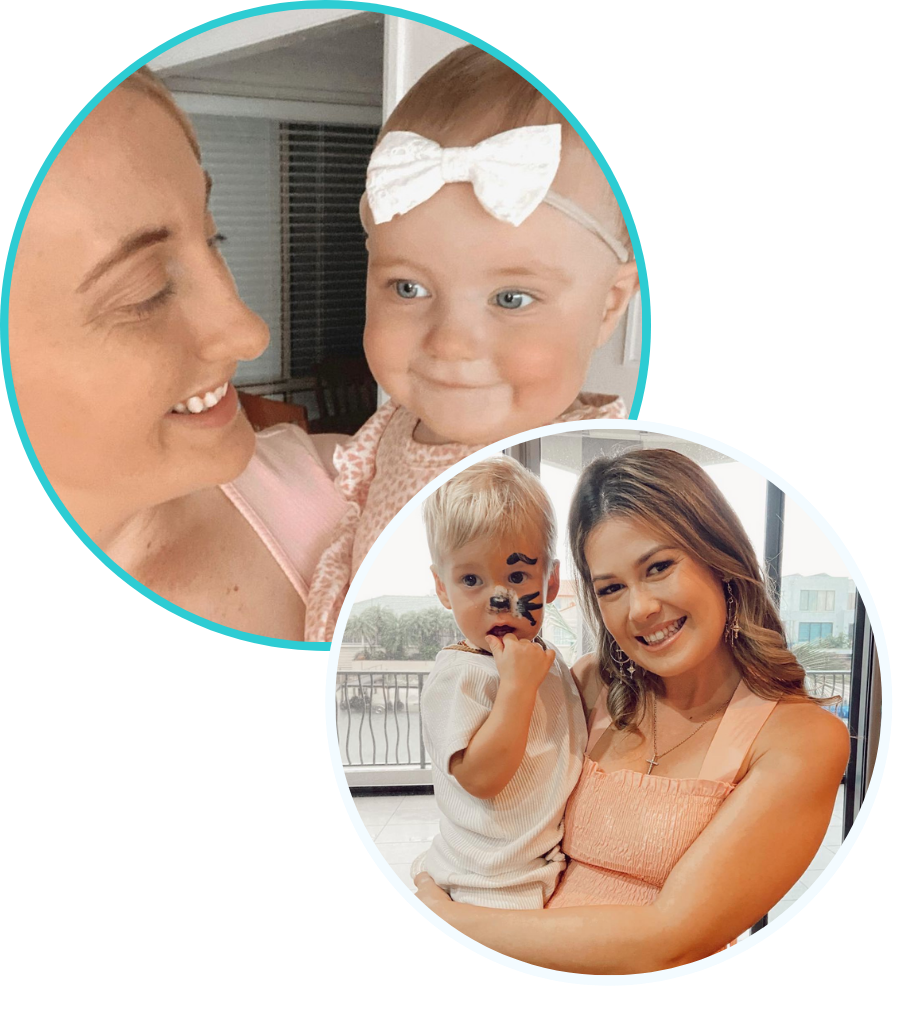 Glow Dreaming UK: Baby Sleep Aid | Best Natural Sleep Aid