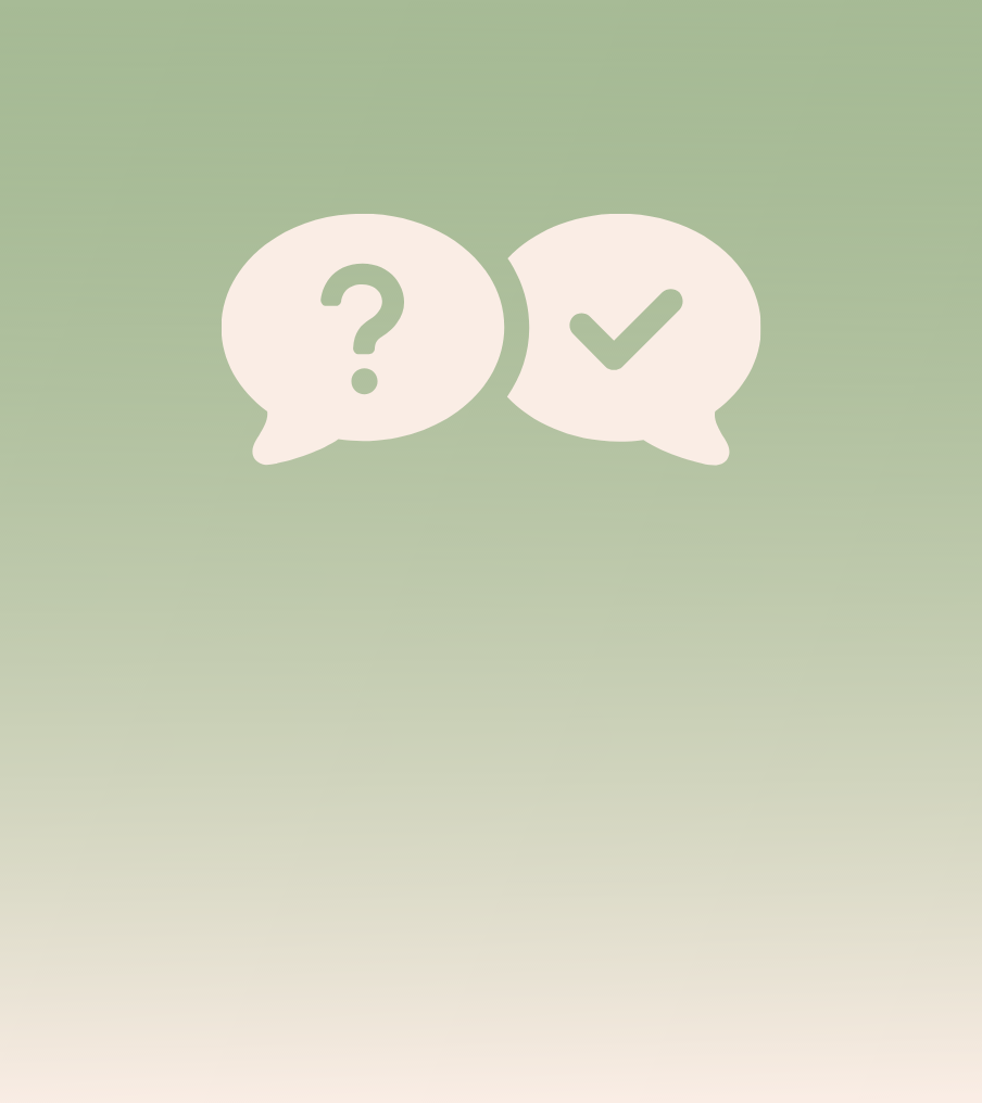 Glow Dreaming UK: Baby Sleep Aid | Best Natural Sleep Aid